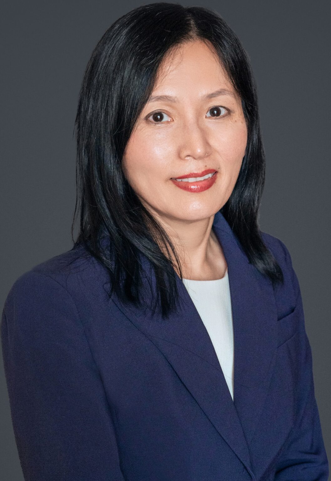 Lead Counsel Lei Jiang – Lei Jiang Law Firm